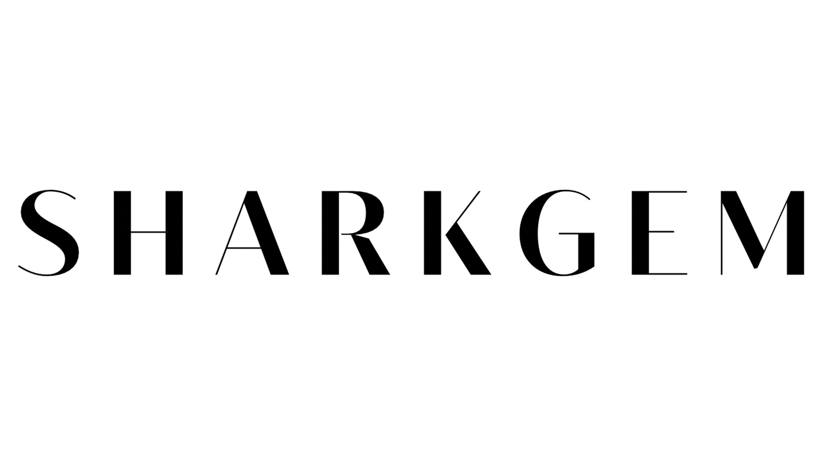 SHARKGEM ─ partners